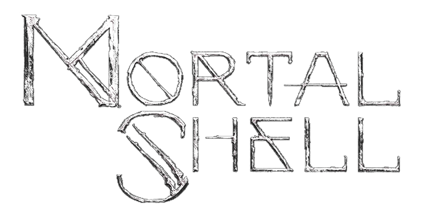 Mortal Shell